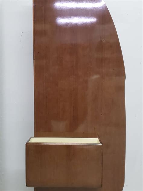 Partition Assy Lh101 531029 169 3521 Aviators Market