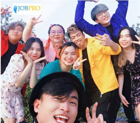 50 Hình Ảnh Hero Team đẹp Dễ Thương Nhất Vn