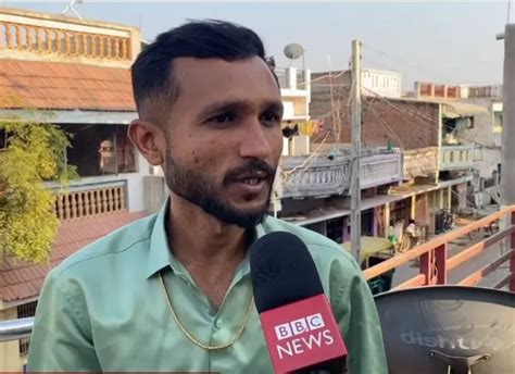 घोड्यावरुन वरात काढली म्हणून दलित नवरदेवाला मारहाण Bbc News मराठी