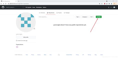 github pages hexo搭建个人博客网站，史上最全教程 hexo博客 csdn博客
