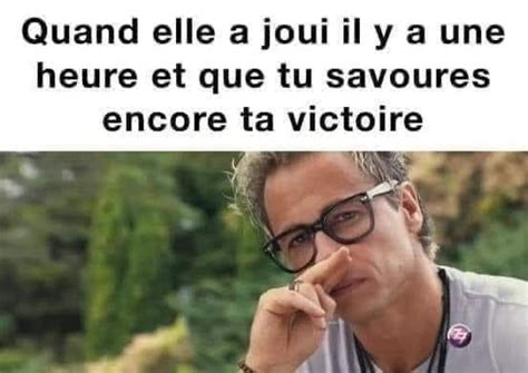 Encore Un Qui Croit Quil Ny A Pas De Comédie Photos Humour