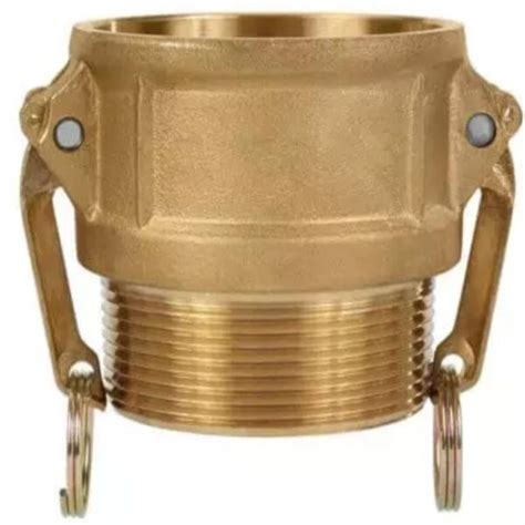 Rbx B Br 125 Summers Rubber