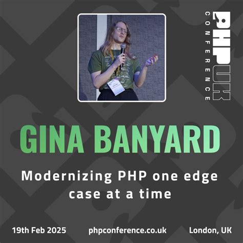 Paul Dragoonis On Linkedin 👇 Come Learn About The Deeper Parts Of The