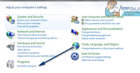 solved webroot and windows 10 installation