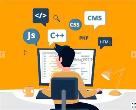 Програмиране С С С Java JavaScript Python HTML PHP и др