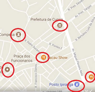 How Do Hide The Markers On The Map Issue React Native Maps React Native Maps GitHub