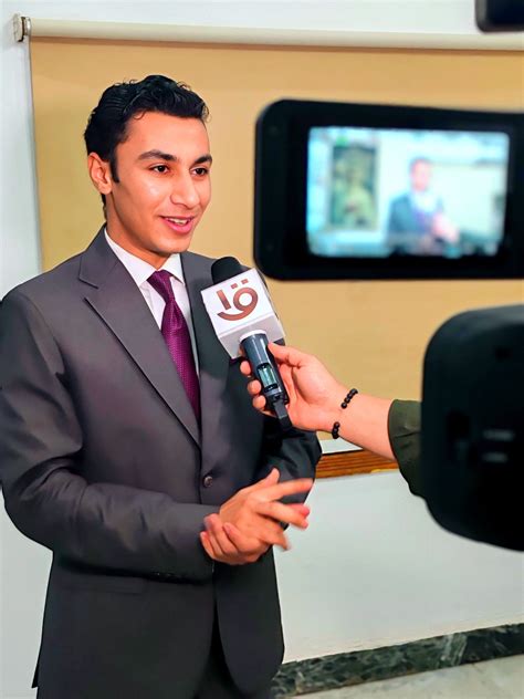 مصطفى في رحاب المجلس الأعلى للثقافة، وبين نسمات الفكر الراقي، والرؤى