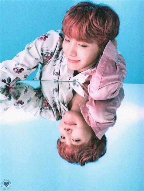 Bts《金粉世家》第三章4暗涌 哔哩哔哩