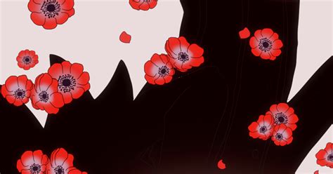 無題物語】 【無題物語】神様のいない場所【交流】 すばる＠企画のマンガ 【無題物語】契約者交流 【無題物語】交流 Pixiv