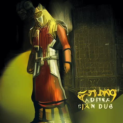 Diffusion Ai Toxoids Species Creation I Thought The Ai Design Was