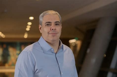 Falhas no sistema do Itaú presidente do banco diz que problema foi