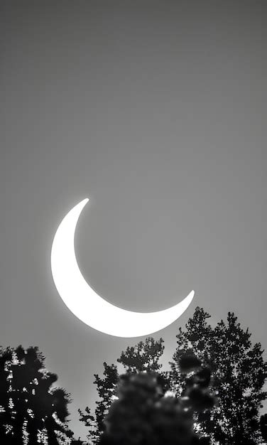 Premium Photo Moon Background Images