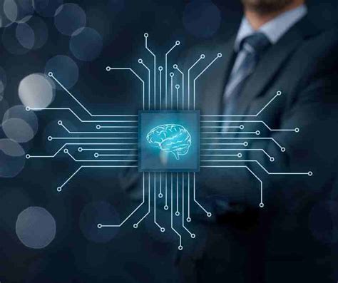 Introduction To Simple Linear Regression In Machine Learning