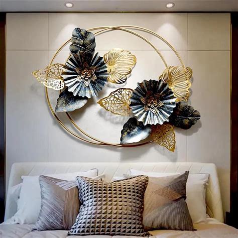 Wall Frames Buy Wall Frames Online In India At Best Price 5000