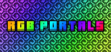 Vanilla Pbr Deferred Lighting Graphics Pack Minecraft Pe Texture Packs