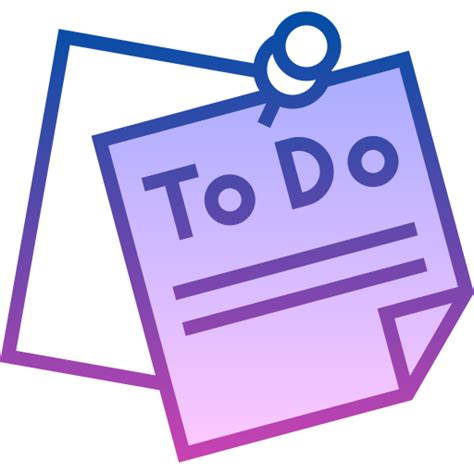 Todom Apps On Google Play