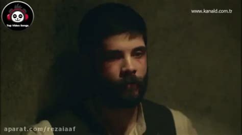 آهنگ حمید هیراد انفرادی