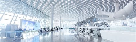 Bluetooth And UWB Indoor Positioning Solution Skylab