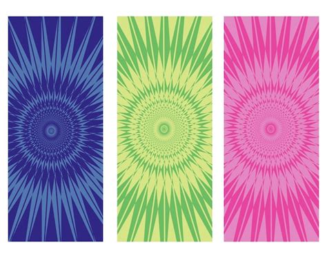 Rayon Design Vectors And Illustrations For Free Download Freepik