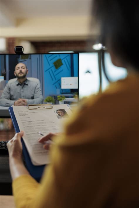 Techhiring Recruitment Datadrivenrecruiting Talentacquisition