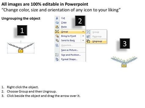 Powerpoint Presentation Designs Company Weak Links Ppt Process