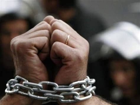 Organización Mundial Contra La Tortura Denuncia Recrudecimiento De