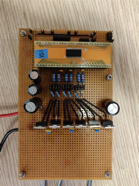 Drv8301 Issues With High Duty Cycle Motor Drivers Forum Motor