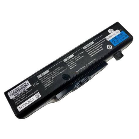 ~pc Vp Wp132 108v 47wh Nec ノート Pc ノートパソコン 純正 交換用バッテリー Vbdrer Tmm