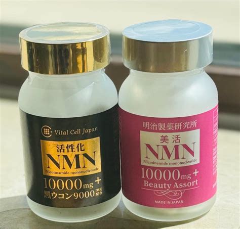 Hoikas Buuz Hoikas Buuz Added A New Photo