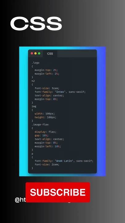 Html And Css🔥💯💯 Shots Viralshort Shorts Youtube