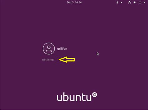 xrdp ubuntu active directory authentication and xrdp overview