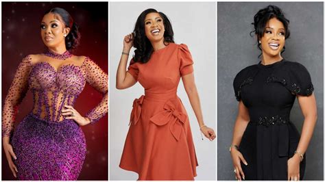 Serwaa Amihere Most Beautiful Photos Of The Media Personality In 2022