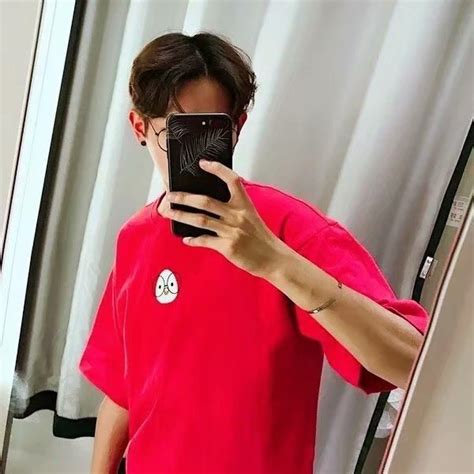 基于php仓库库存管理系统源码 计算机毕业设计源码毕业设计成品论文下载网