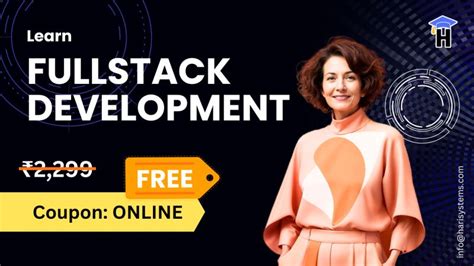 Hari Systems On Linkedin Fullstack Web Dev Chatgpt Tips Skills Bootcamp Programming