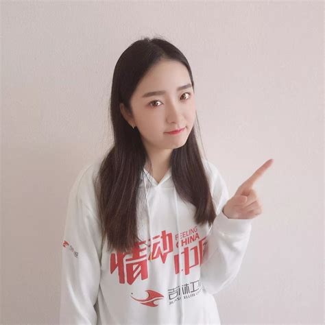 睡前抬脚15分钟，能降“百种病”，不管男女都有奇效！