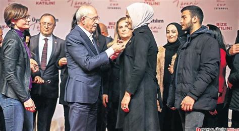 Söz Bay Kemal o parayı alacak Son Dakika Milliyet