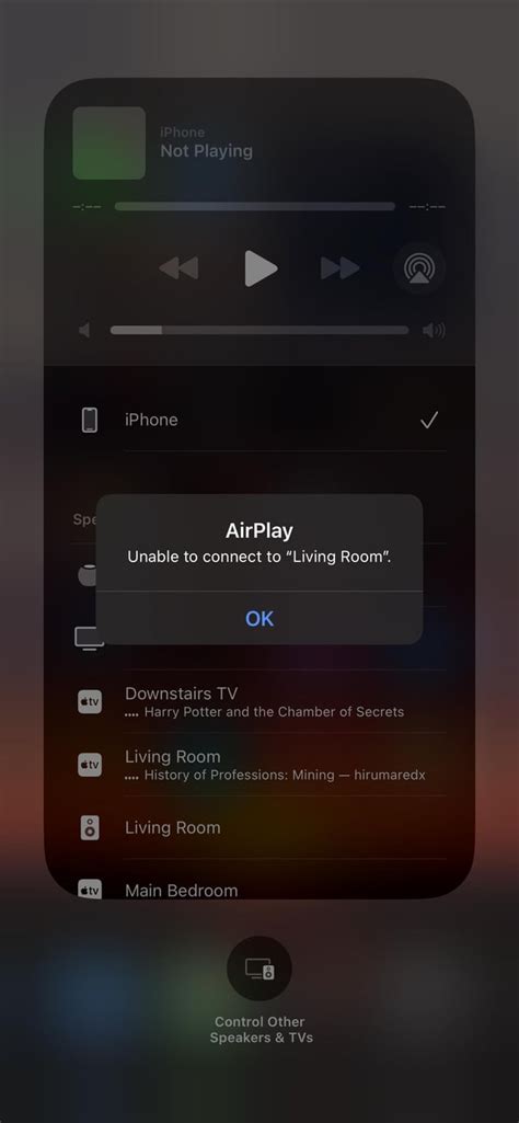 How To Reset Sonos Arc Step By Step Guide