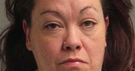 Glen Burnie Woman Pleads Guilty Will Serve 10 Year Prison Sentence In