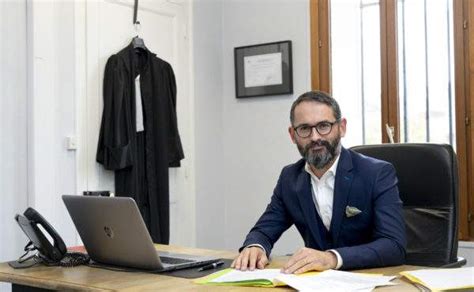Garde à Vue Le Mis En Cause Avait été Victime Dun Guet Apens
