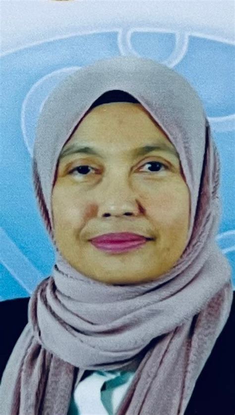 samsida hassan medium