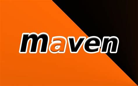 Java程序打包成exe文件系列一（使用commons Daemon） 知乎