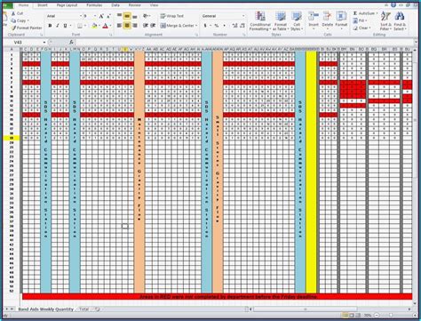 Excel Hide Worksheet Password Protect