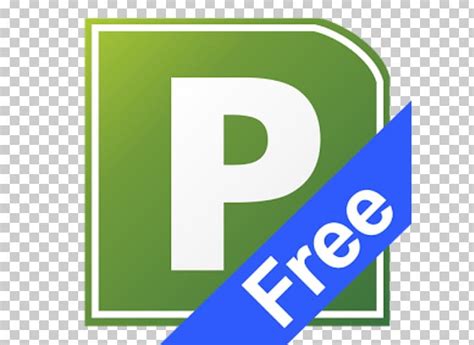 Textmaker Android Softmaker Planmaker Png Clipart Android Angle App