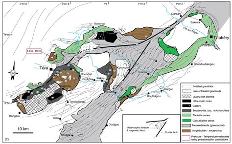 Mtaic Mta Uluslararası Madencilik AŞ