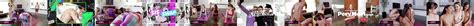 American Porn Videos And United States Sex Movies Xhamster
