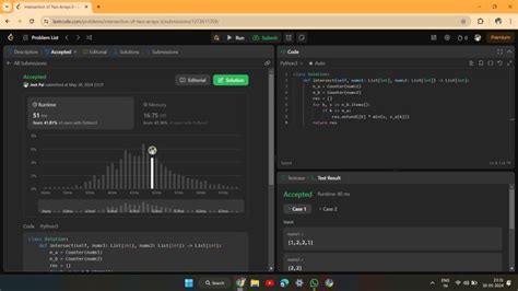 Jeet Pal On Linkedin Connections 30daysofcode Leetcode