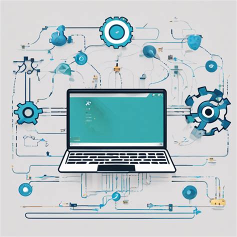 Getting Started With Duckdb Your Guide To Installation And Usage Fxisai