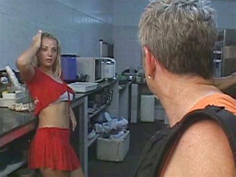 Milena Santos Gets Fucked By Jake Major Quake