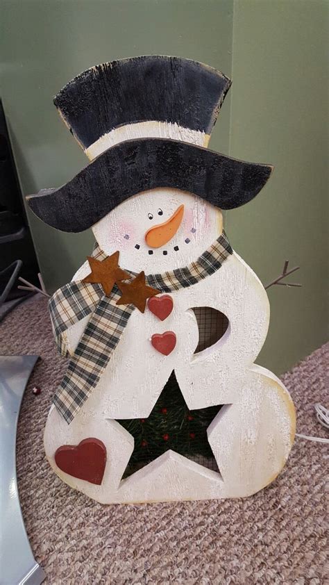 Pin By Collette Kite Phillips On Stuff To Make Christmas Christmas