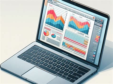 How To Remove Password From Pdf Mac